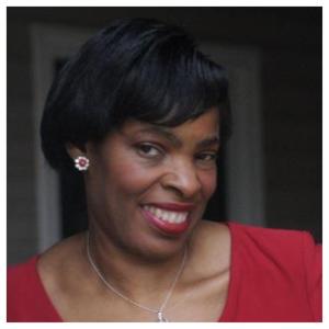 Extraordinary Women Share Stories of Triumph, Success and a World in ...