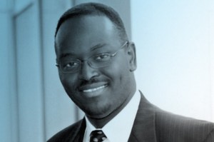 Senator Clementa Pinkney's Body to Lie in State Today - Praise Charlotte
