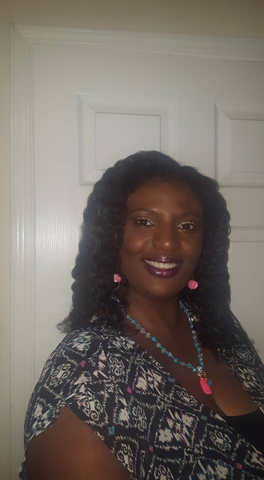 Survivor of 9/11 Terror Attacks Shares her Story 15 Years Later - 102.5 ...