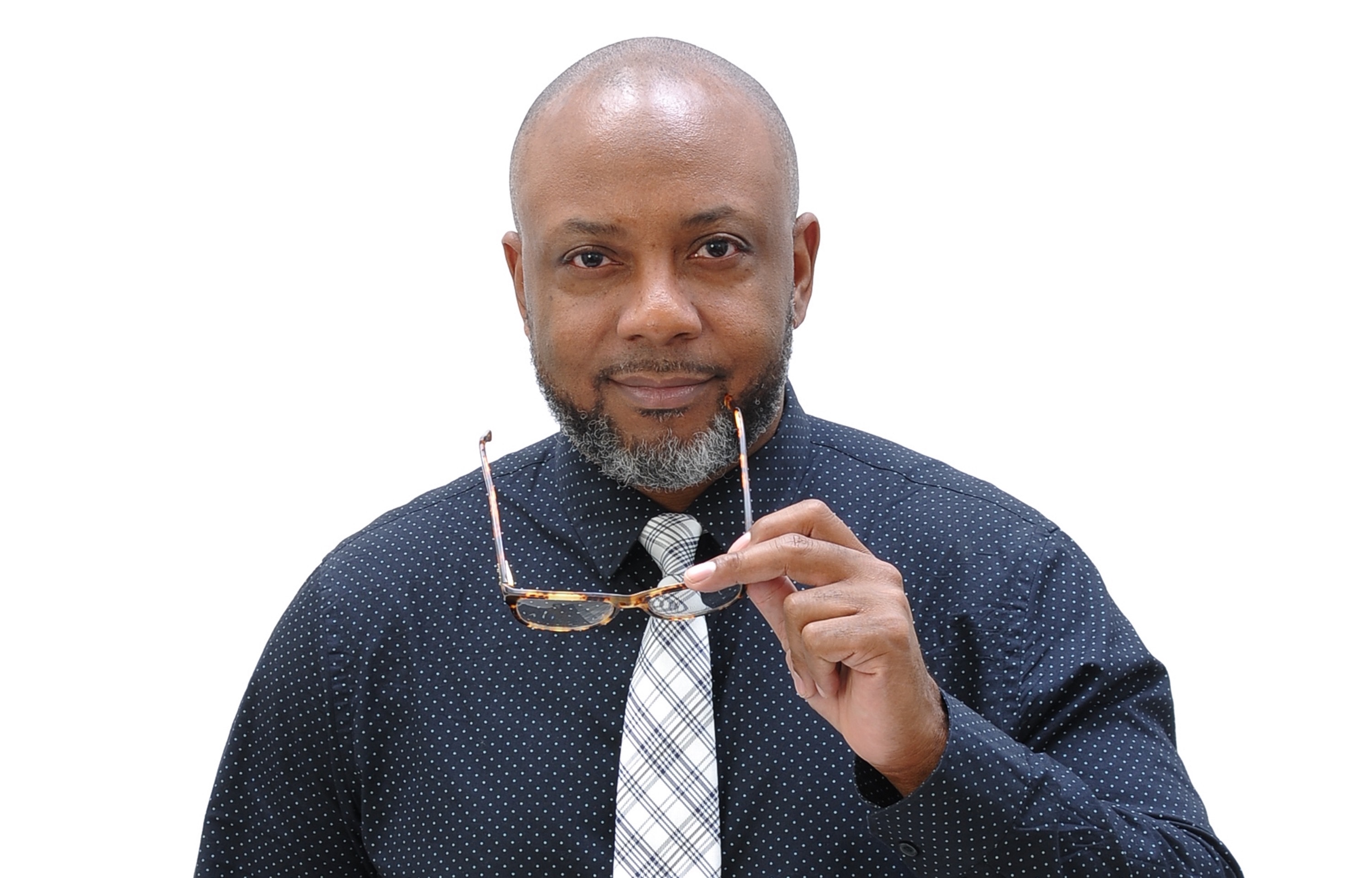 David Frazier Drops New Music Video | Praise 100.9