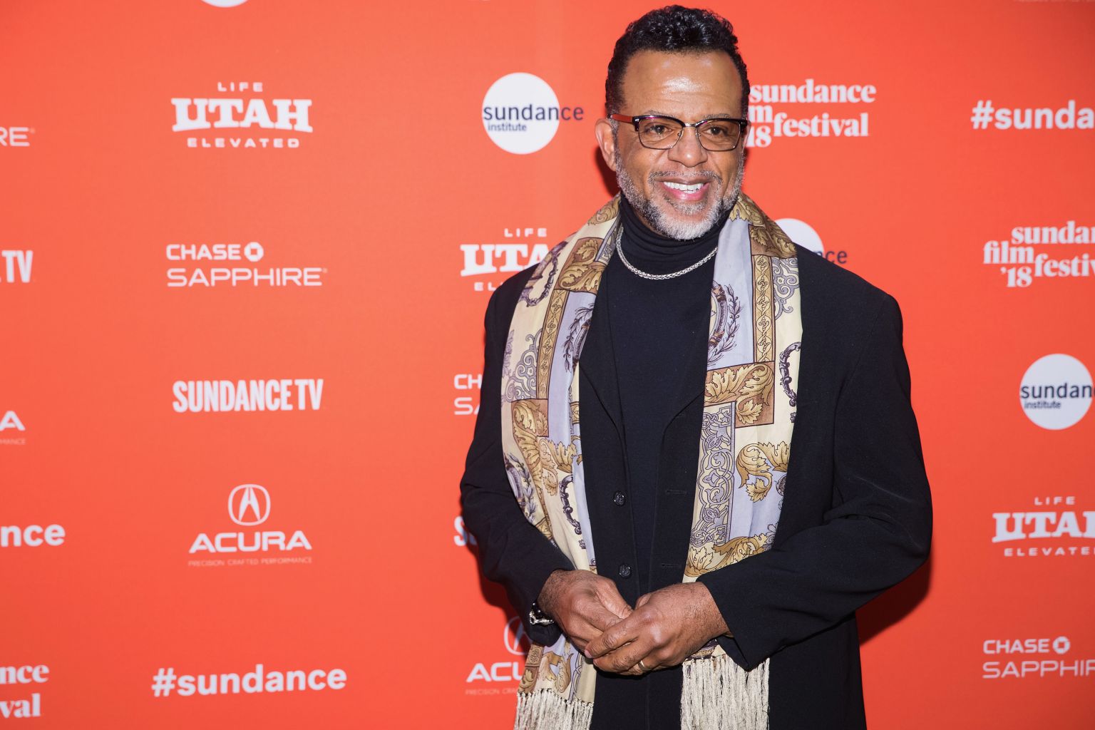 The Story Of Bishop Carlton Pearson Comes To Netflix | Praise 100.9