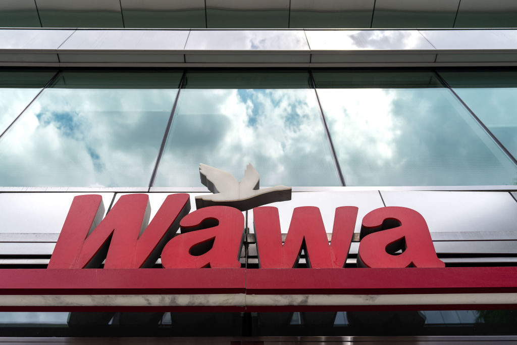 Wawa Debuts Its Inaugural Store in North Carolina