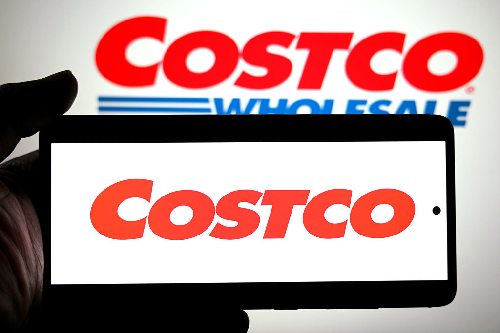 Costco Updates Store Hours for Select Members
