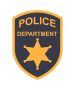 Retired CMPD Assistant Chief Vicki Foster Dies