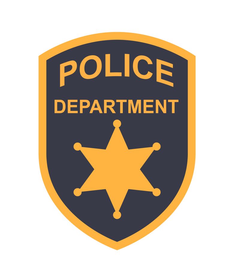 Retired CMPD Assistant Chief Vicki Foster Dies