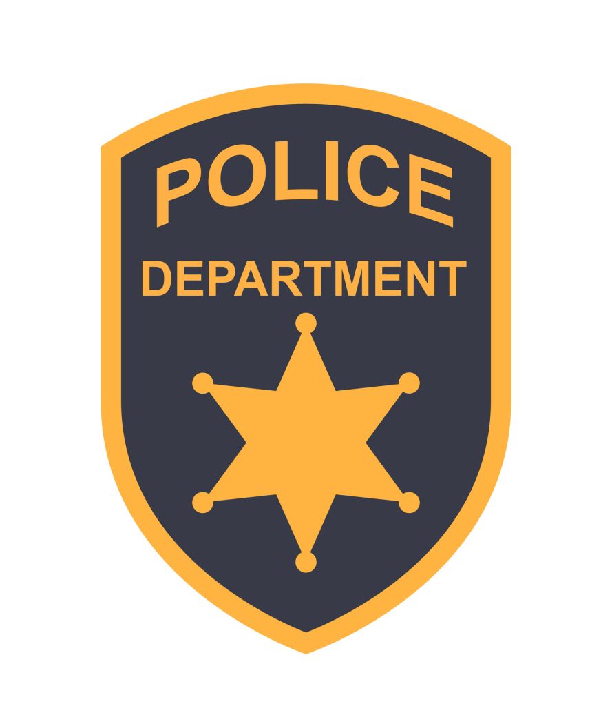 Retired CMPD Assistant Chief Vicki Foster Dies