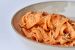 Charlotte’s Optimist Hall Welcomes Pasta Stall from ‘Chopped’ Chef