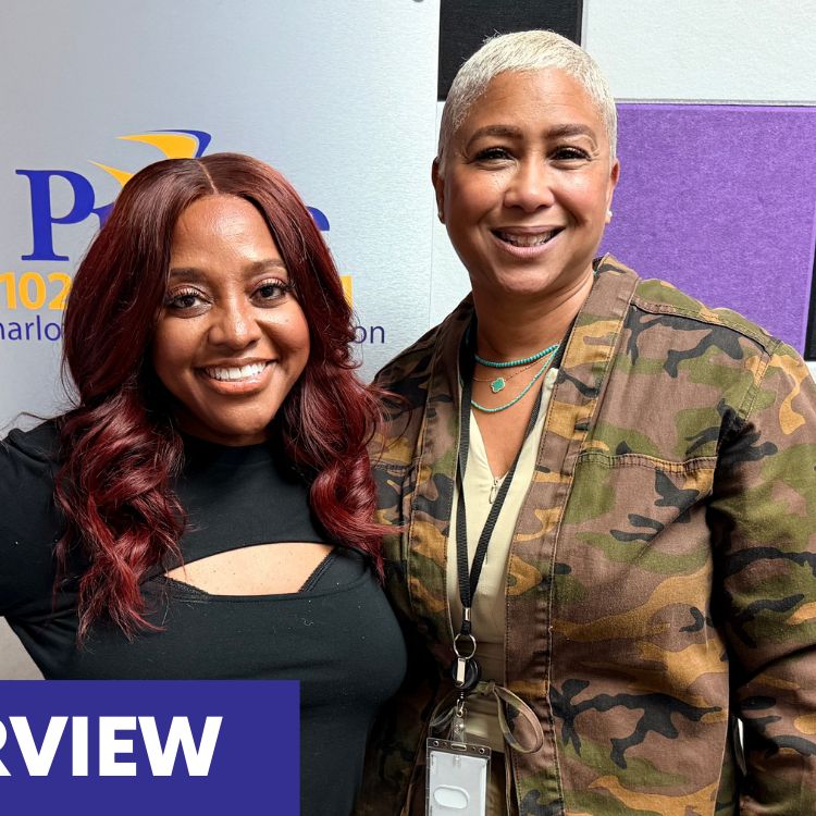 Charlotte Restaurant Week & Local Dining Buzz